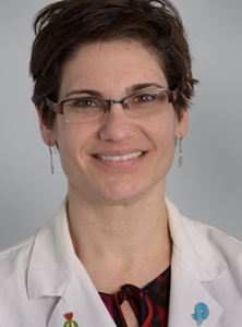 Medical Advisory Board - parkinsonfoundation.org