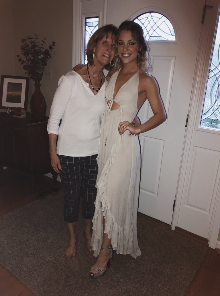 Lessons from Being the Child of a parent with Parkinson’s ...